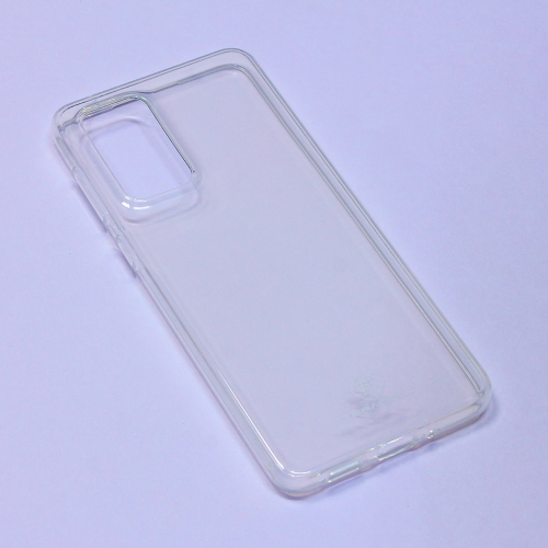 TORBICA TERACELL SKIN ZA SAMSUNG A336B GALAXY A33 5G TRANSPARENT
