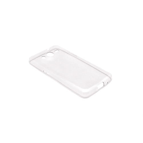 TORBICA TERACELL SKIN ZA SAMSUNG G355H CORE 2 DUAL TRANSPARENT
