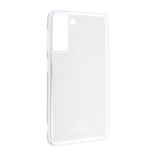 TORBICA TERACELL SKIN ZA SAMSUNG G991B GALAXY S21 TRANSPARENT