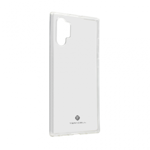 TORBICA TERACELL SKIN ZA SAMSUNG N975F GALAXY NOTE 10 PLUS TRANSPARENT
