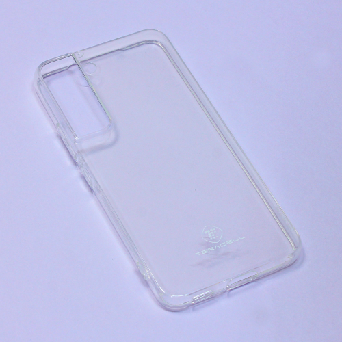 TORBICA TERACELL SKIN ZA SAMSUNG S901B GALAXY S22 5G TRANSPARENT