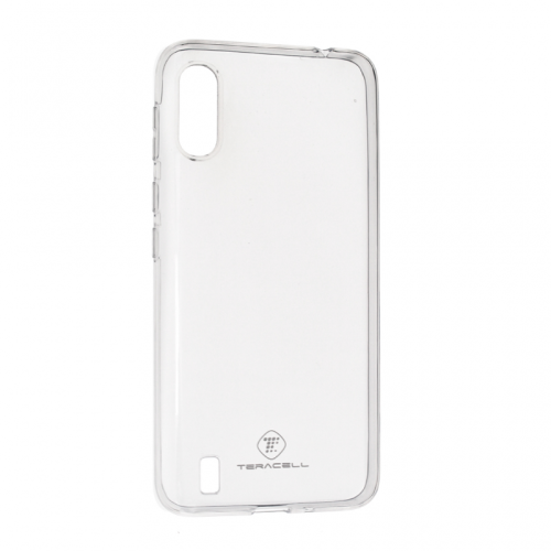 TORBICA TERACELL SKIN ZA WIKO Y81 TRANSPARENT