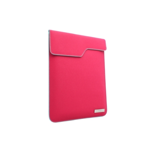 TORBICA TERACELL SLIDE ZA TABLET 10" UNIVERZALNA PINK