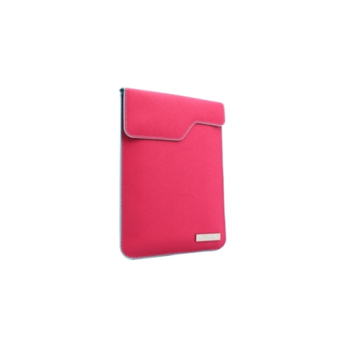 TORBICA TERACELL SLIDE ZA TABLET 7" UNIVERZALNA PINK