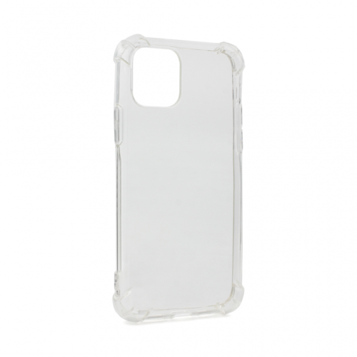 TORBICA TRANSPARENT ICE CUBE ZA IPHONE 11 PRO 5.8