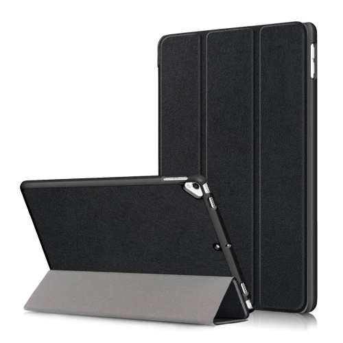 TORBICA ULTRA SLIM ZA IPAD AIR 10.5 2019 CRNA