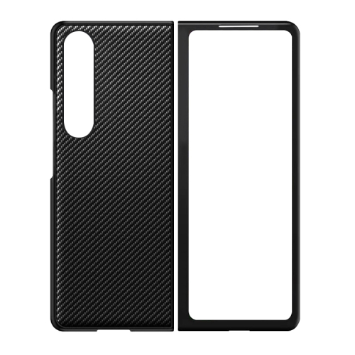 FUTROLA RUFF ZA SAMSUNG F936B GALAXY Z FOLD 4 5G CRNA (GKK CASE)