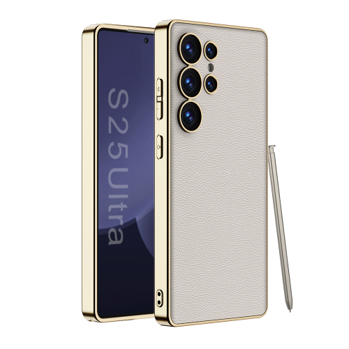 FUTROLA S GOLD LINE ZA SAMSUNG S938B GALAXY S25 ULTRA 5G BEZ (GKK CASE)