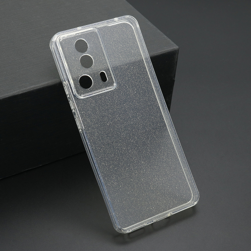 FUTROLA SPARKLING ZA XIAOMI REDMI 13 LITE PROVIDNA