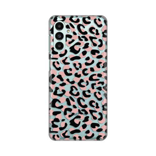 TORBICA SILIKONSKA PRINT SKIN ZA SAMSUNG A136B/A047F GALAXY A13 5G/A04S ANIMAL