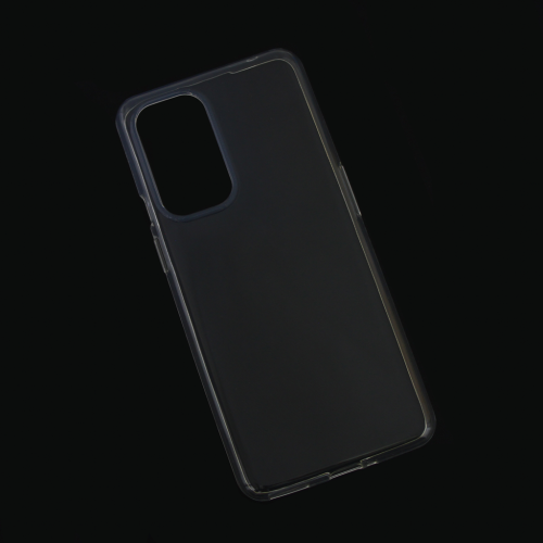 TORBICA SILIKONSKA ULTRA THIN ZA ONEPLUS 9 TRANSPARENT