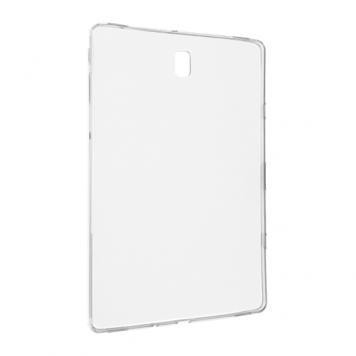TORBICA SILIKONSKA ULTRA THIN ZA SAMSUNG T830/T835 GALAXY TAB S4 10.5 TRANSPARENT