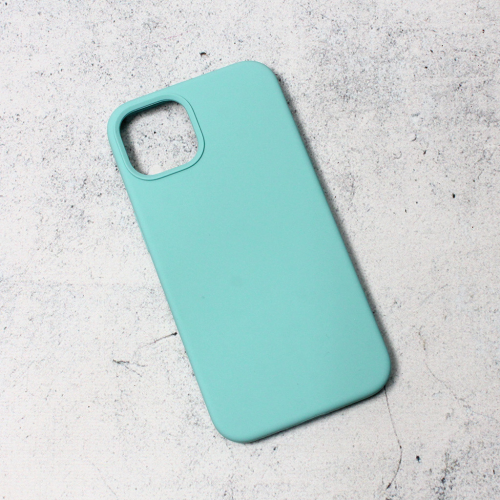 TORBICA SUMMER COLOR ZA IPHONE 13 6.1 MINT