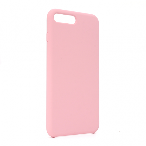 TORBICA SUMMER COLOR ZA IPHONE 7 PLUS/8 PLUS ROZE