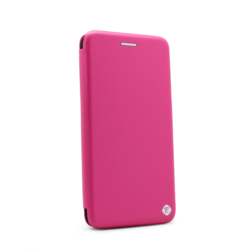 TORBICA TERACELL FLIP COVER ZA SAMSUNG A022F GALAXY A02 PINK