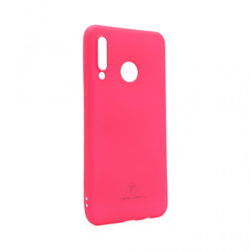 TORBICA TERACELL GIULIETTA ZA HUAWEI P30 LITE MAT PINK
