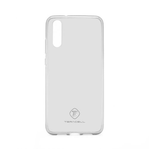 TORBICA TERACELL SKIN ZA HUAWEI P20 TRANSPARENT