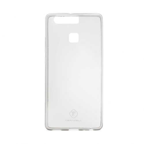 TORBICA TERACELL SKIN ZA HUAWEI P9 TRANSPARENT