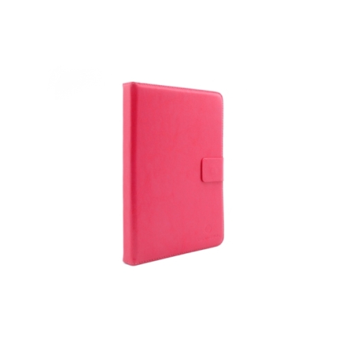 TORBICA TERACELL SLIM ZA TABLET 7" UNIVERZALNA PINK