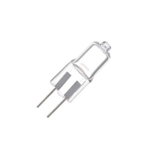 HALOGENA SIJALICA G4 28W 12V