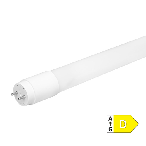 HIGH LUMEN LED CEV 28W DNEVNA SVETLOST 120CM