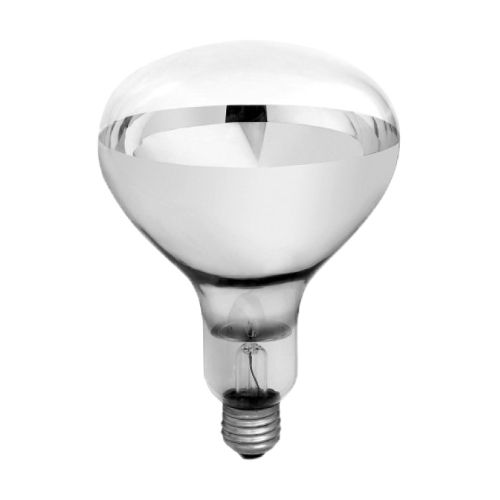 INFRACRVENA SIJALICA 250W