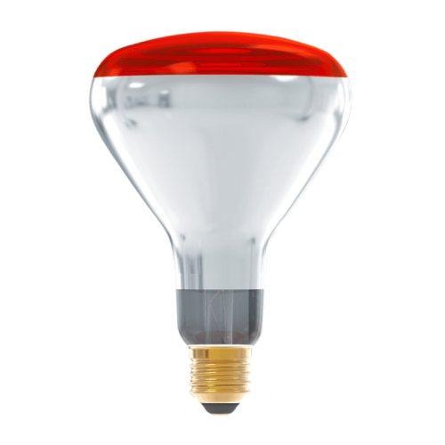INFRACRVENA SIJALICA 250W