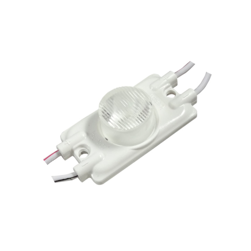 LED MODUL DNEVNA SVETLOST OSRAM SMD2835 1.5W