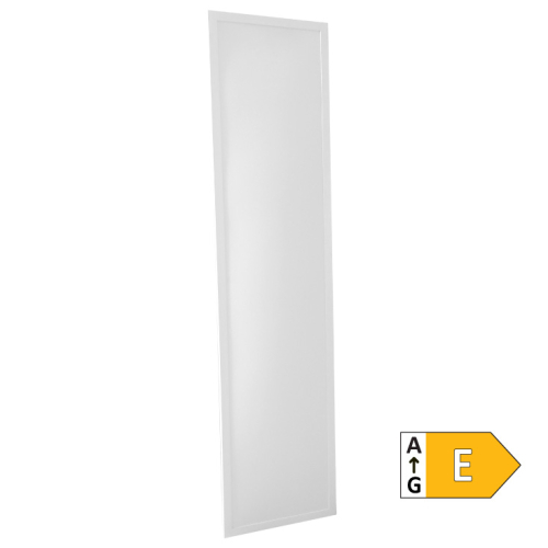 LED PANEL 48W DNEVNO SVETLO