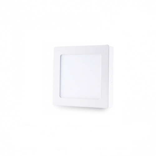 LED PANEL KA-S5 6W 4000K