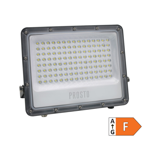 LED REFLEKTOR 100W