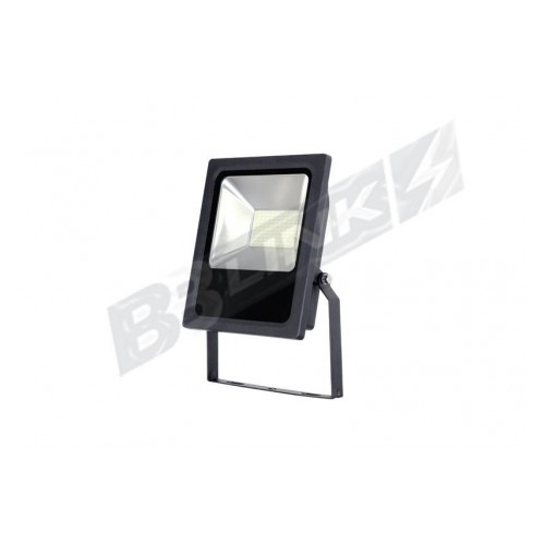 LED REFLEKTOR BREE 80W
