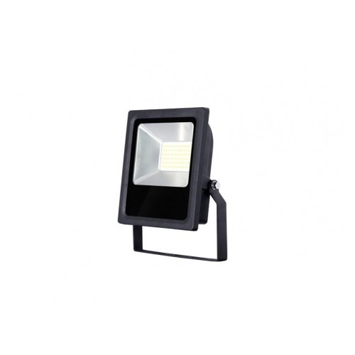 LED REFLEKTOR BREE 100W SMD IP65