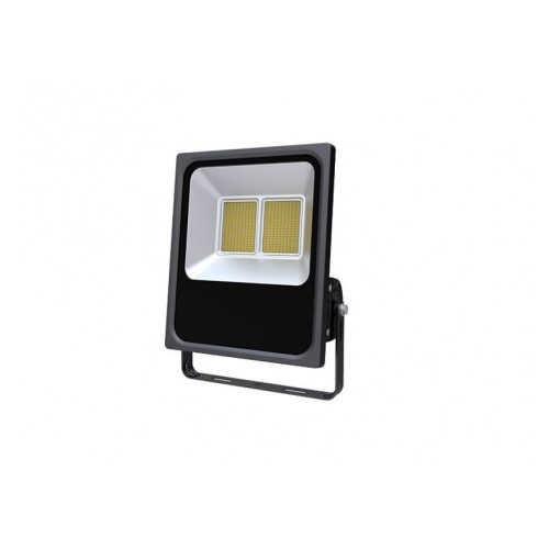 LED REFLEKTOR BREE 150W SMD IP65