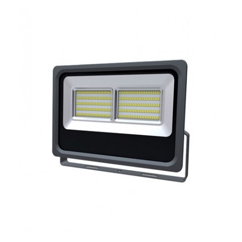 LED REFLEKTOR BREE 200W SLIM-IP65