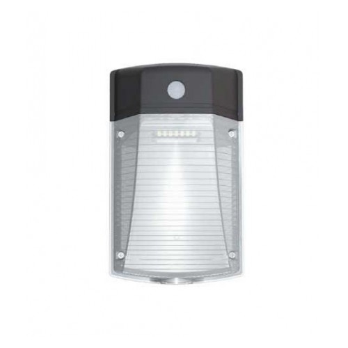 LED REFLEKTOR BREE BR-WL 20W-03Q ZIDNI