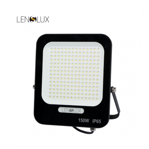 LED REFLEKTOR IK03 150 W 6500K