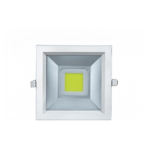 LED SVET U/Z L1860-20W 6500K