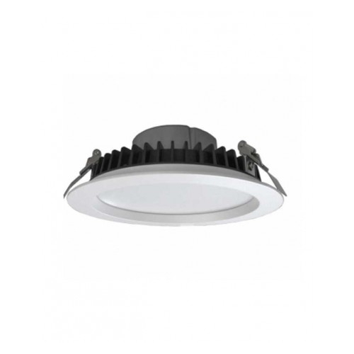 LED SVETILJKA CPS-Y8A36-D9 3000/4000/5000K 36W IP44