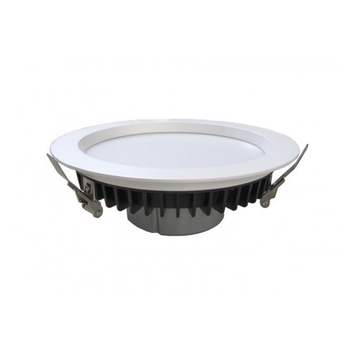 LED SVETILJKA CPS-Y8A36-D9 3000K