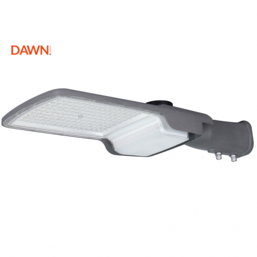 LED ULICNA SVETILJKA RX-H 100W 4000K