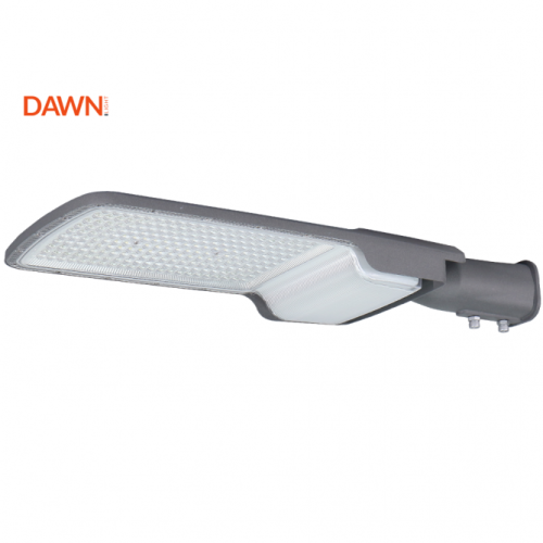 LED ULICNA SVETILJKA RX-H 150W 4000K