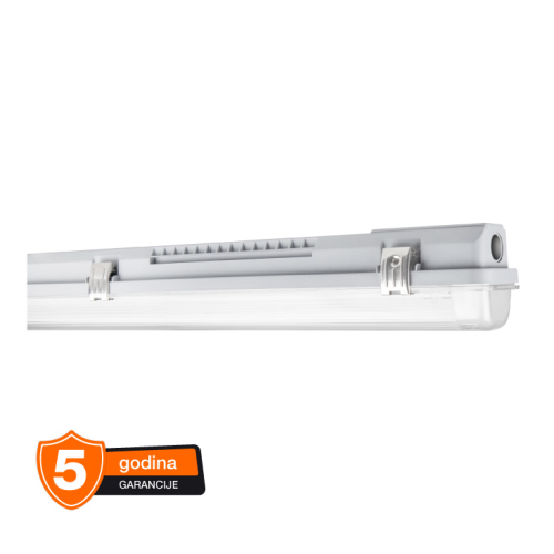 LEDVANCE ARMATURA ZA LED CEV 150CM