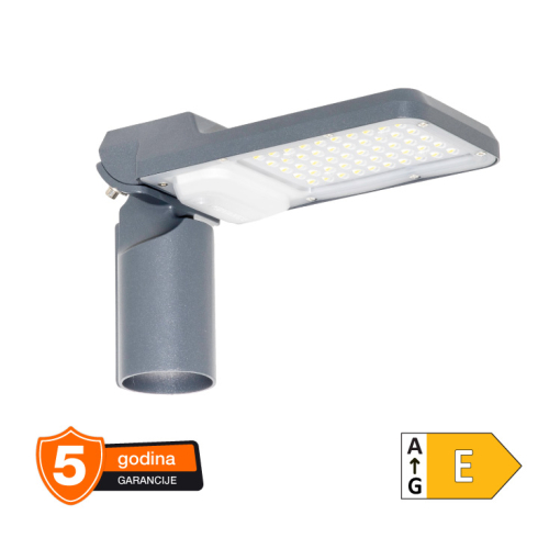 LEDVANCE LED REFLEKTOR 30W DNEVNO SVETLO