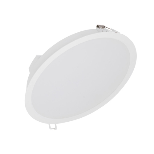 LEDVANCE LED UGRADNA PANEL LAMPA 24W