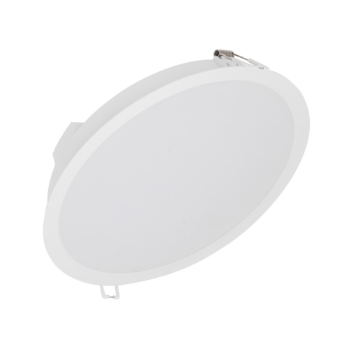 LEDVANCE LED UGRADNA PANEL LAMPA 30W