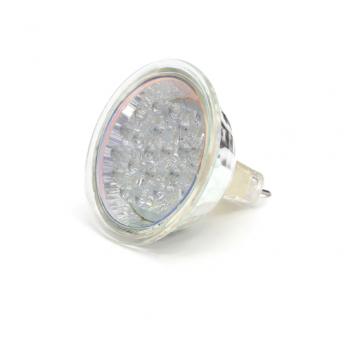SIJALICA MR 16 18W LED