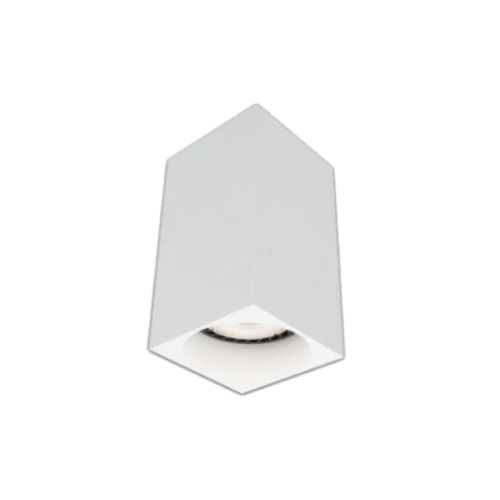 SPOT LAMPA 1XGU10