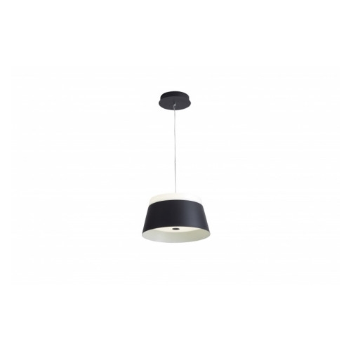 VESTA 334 VISILICA 55W 450*365*1200
