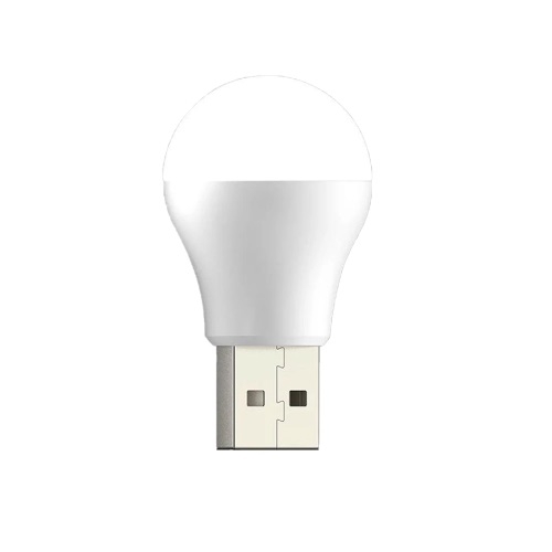 XO USB LED LAMPA ZA LAP TOP Y1